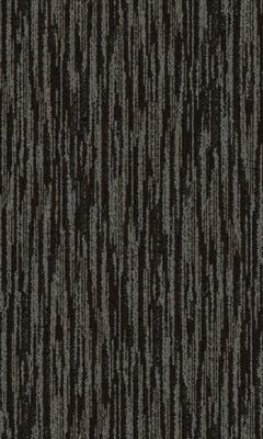 Style: Santa Clarita(MH330) | Color: Gold Rush(141) | Mohawk Group