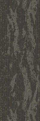 Style: Elegantly Smart(MD013) | Color: Enduring Location(521) | Mohawk Group