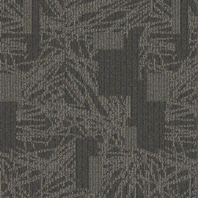 Style: Sleek Find(MD016) | Color: Enduring Location(521) | Mohawk Group