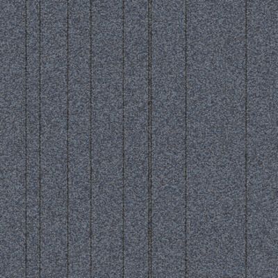 Style: Mindful Stripe Tile(BT447) | Color: Cobalt(589) | Mohawk Group