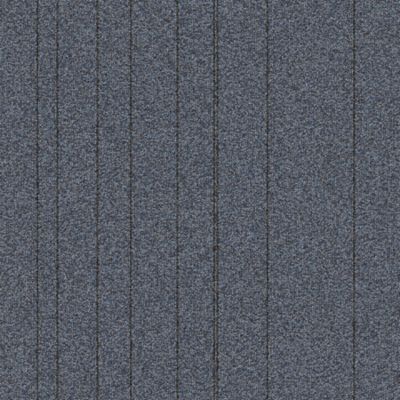 Style: Mindful Stripe Tile(BT447) | Color: Cobalt(589) | Mohawk Group
