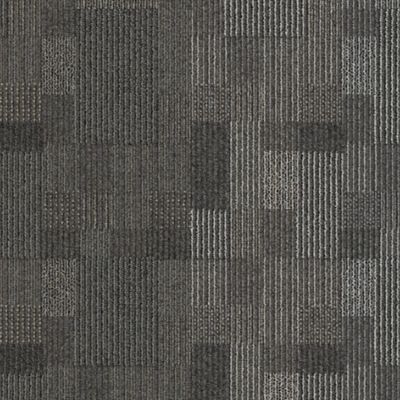 Style: Renewed Path(BT578) | Color: Greige(949) | Mohawk Group