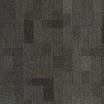 Style: Renewed Path(BT578) | Color: Iron Ore(978) | Mohawk Group