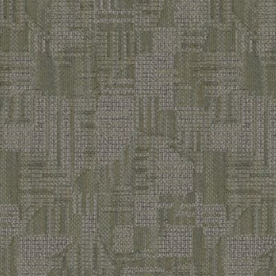 Product Type: Carpet Tile | Style: Know-How(GT137) | Color: Technique ...