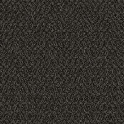 Style: First Step II(GT315) | Color: Cobalt(955) | Mohawk Group