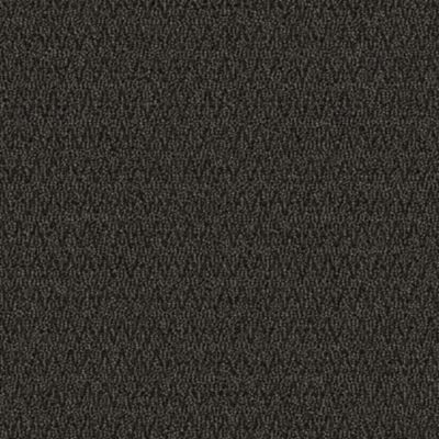 Style: First Step II(GT315) | Color: Cobalt(955) | Mohawk Group