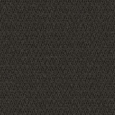 Style: First Step II(GT315) | Color: Cobalt(955) | Mohawk Group