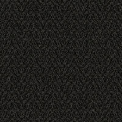 Style: First Step II(GT315) | Color: Obsidian(989) | Mohawk Group