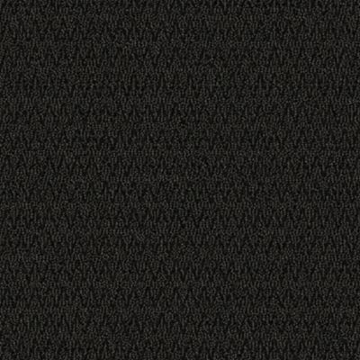 Style: First Step II(GT315) | Color: Obsidian(989) | Mohawk Group