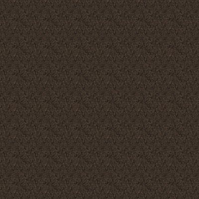 Style: Step Up II(GT311) | Color: Walnut(859) | Mohawk Group