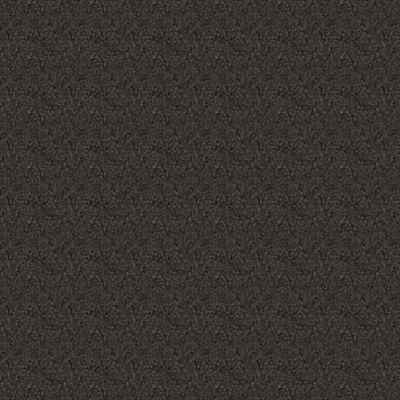 Style: Step Up II(GT311) | Color: Cobalt(955) | Mohawk Group