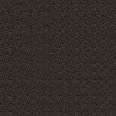 Style: Step Up II(GT311) | Color: Obsidian(989) | Mohawk Group