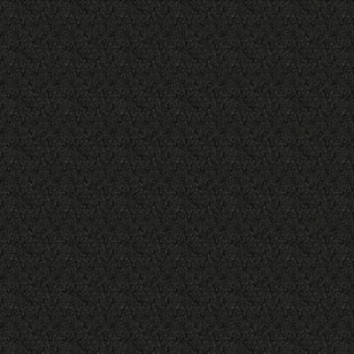 Style: Step Up II(GT311) | Color: Obsidian(989) | Mohawk Group