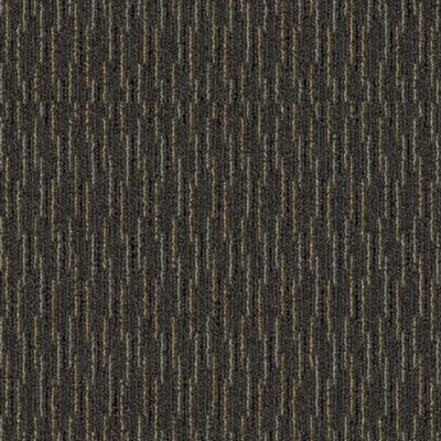 Style: Step In Style II(GT312) | Color: Cobalt(955) | Mohawk Group