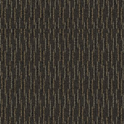 Style: Step In Style II(GT312) | Color: Iron Ore(983) | Mohawk Group