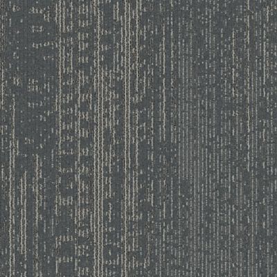 Style: Ecosphere(GT333) | Color: Coastal(955) | Mohawk Group