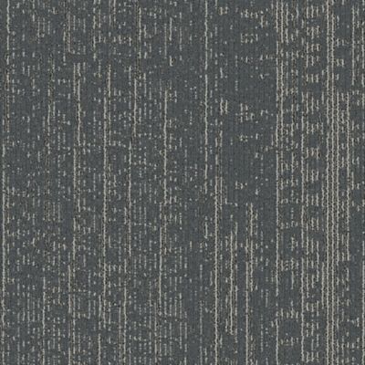 Style: Ecosphere(GT333) | Color: Coastal(955) | Mohawk Group