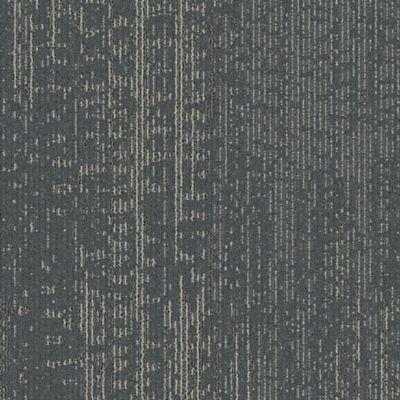 Style: Ecosphere(GT333) | Color: Coastal(955) | Mohawk Group