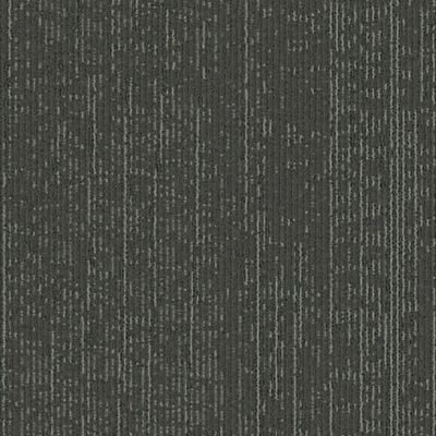 Style: Ecosphere(GT333) | Color: Mineral(978) | Mohawk Group