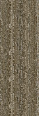 Style: Digital Terrain(GT341) | Color: Sulpher(138) | Mohawk Group