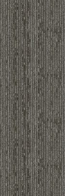 Style: Digital Terrain(GT341) | Color: Alpine(869) | Mohawk Group