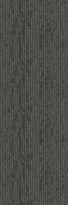 Style: Digital Terrain(GT341) | Color: Mineral(978) | Mohawk Group