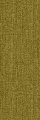 Style: Color Balance(GT405) | Color: Sunlight(141) | Mohawk Group