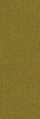 Style: Color Balance(GT405) | Color: Sunlight(141) | Mohawk Group