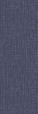 Style: Color Balance(GT405) | Color: Mystic(444) | Mohawk Group