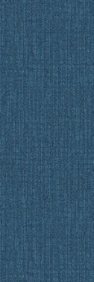 Style: Color Balance(GT405) | Color: Aquarius(545) | Mohawk Group