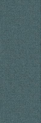 Style: Color Balance(GT405) | Color: Filtered(556) | Mohawk Group