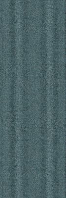 Style: Color Balance(GT405) | Color: Filtered(556) | Mohawk Group