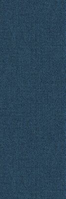 Style: Color Balance(GT405) | Color: Flame(565A) | Mohawk Group