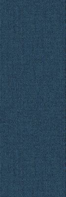 Style: Color Balance(GT405) | Color: Flame(565A) | Mohawk Group