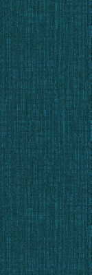 Style: Color Balance(GT405) | Color: Electric(566) | Mohawk Group