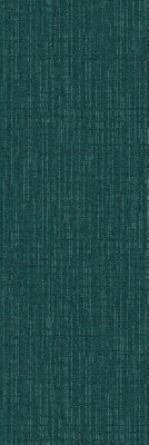 Style: Color Balance(GT405) | Color: Tropic(655) | Mohawk Group