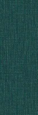 Style: Color Balance(GT405) | Color: Tropic(655) | Mohawk Group