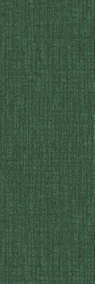 Style: Color Balance(GT405) | Color: Jungle(656) | Mohawk Group