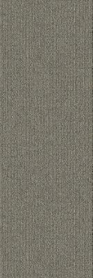 Style: Color Balance(GT405) | Color: Bone(839) | Mohawk Group