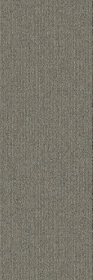 Style: Color Balance(GT405) | Color: Bone(839) | Mohawk Group