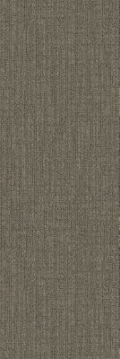 Style: Color Balance(GT405) | Color: Sand(847) | Mohawk Group