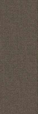 Style: Color Balance(GT405) | Color: Roasted(859) | Mohawk Group