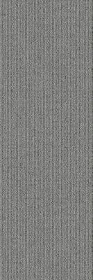 Style: Color Balance(GT405) | Color: Optic(937) | Mohawk Group