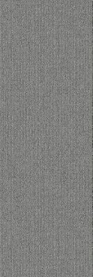 Style: Color Balance(GT405) | Color: Optic(937) | Mohawk Group