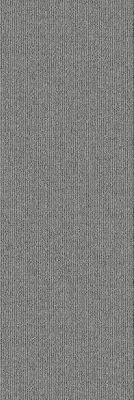 Style: Color Balance(GT405) | Color: Optic(937) | Mohawk Group