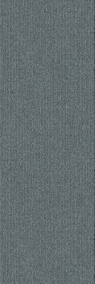 Style: Color Balance(GT405) | Color: Nickel(945) | Mohawk Group