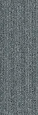 Style: Color Balance(GT405) | Color: Nickel(945) | Mohawk Group