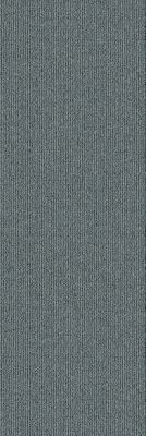 Style: Color Balance(GT405) | Color: Nickel(945) | Mohawk Group