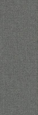 Style: Color Balance(GT405) | Color: Concrete(949) | Mohawk Group