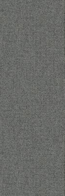 Style: Color Balance(GT405) | Color: Concrete(949) | Mohawk Group